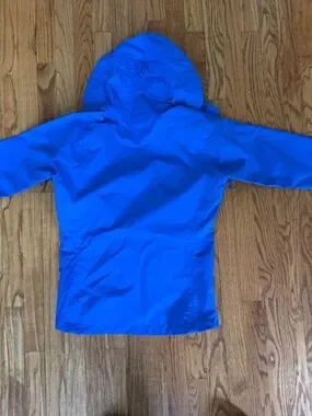 Patagonia | Jackets & Coats | Patagonia Womens Torrentshell 3l Rain ...